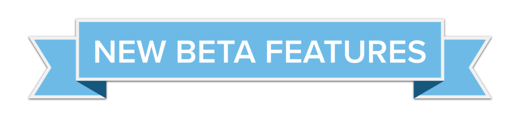 New Beta Features Banner - TradeSkillMaster Blog New Beta Features Banner - TradeSkillMaster Blog