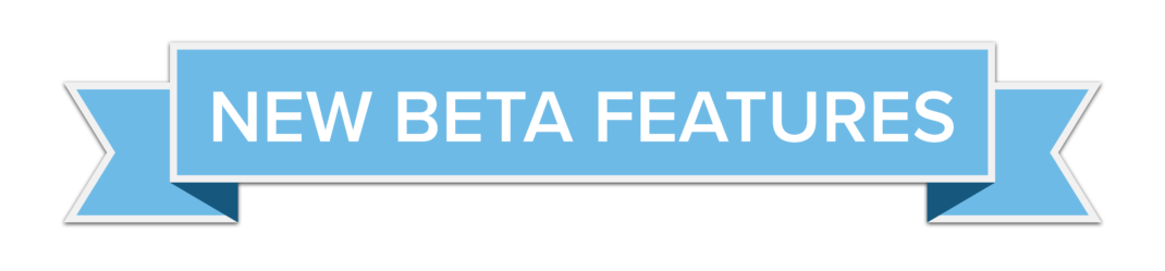 New Beta Features Banner - TradeSkillMaster Blog New Beta Features Banner - TradeSkillMaster Blog